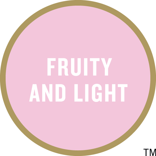 Fruity and light - Charcuteries et Salaison Théberge